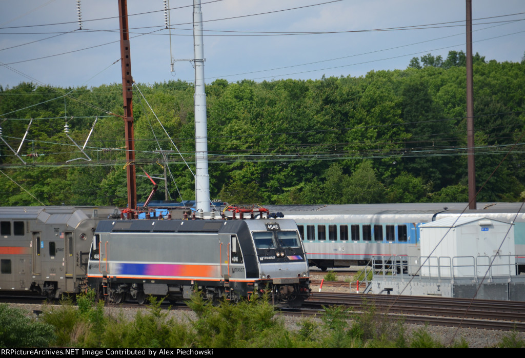 NJT 4646
